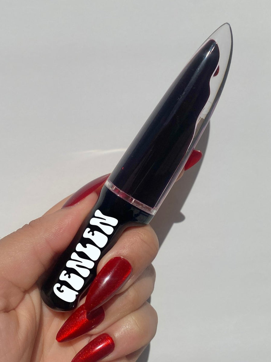 KILLER TINTS – Page 2 – GENLEN BEAUTY