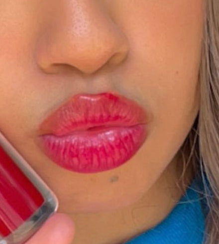 COSMIC KISS – GENLEN BEAUTY