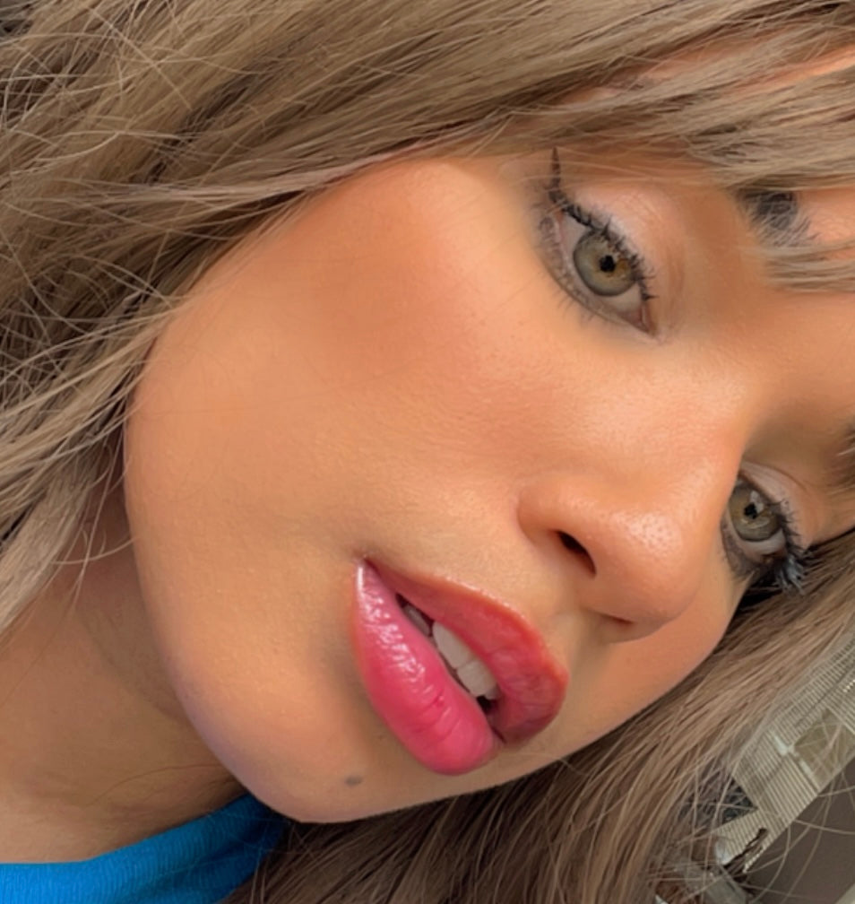 PIXEL POP – GENLEN BEAUTY