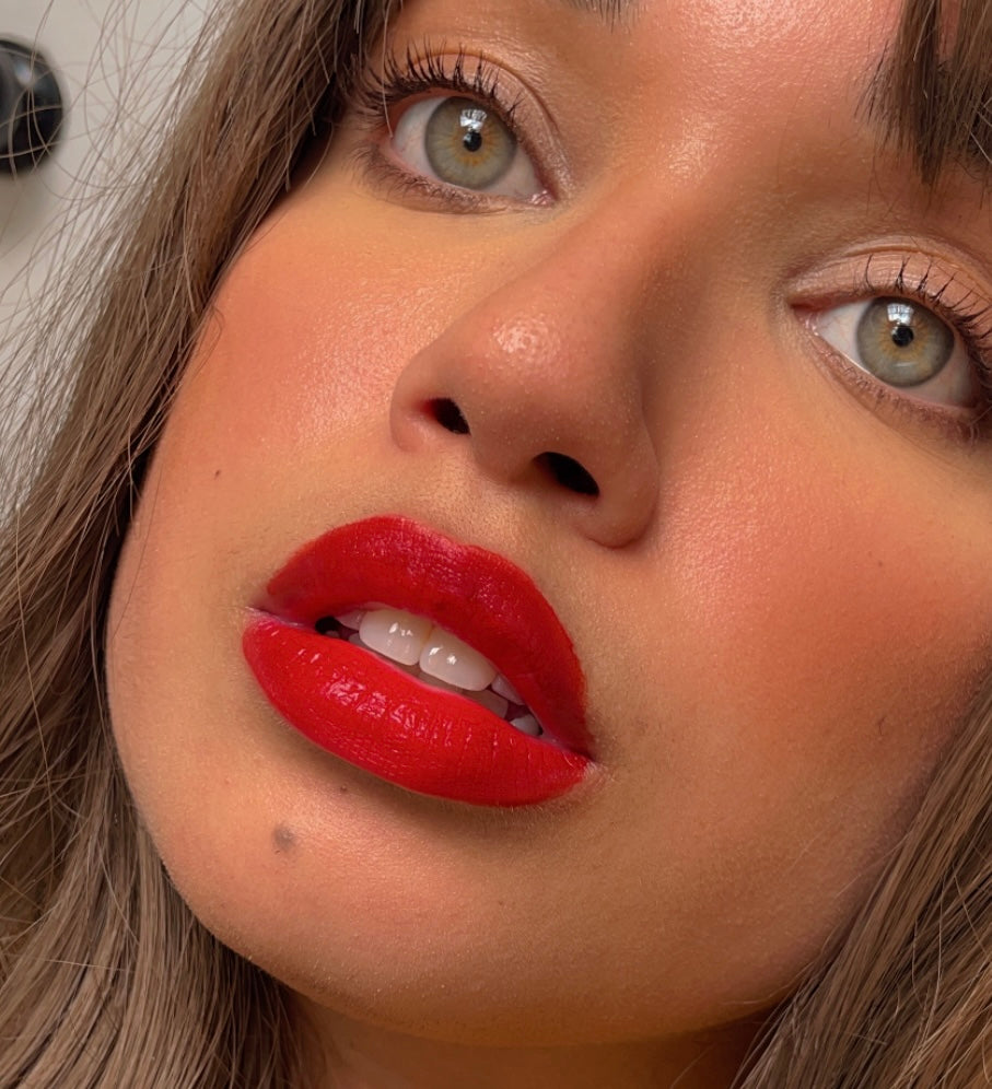 VAMPIRE – GENLEN BEAUTY