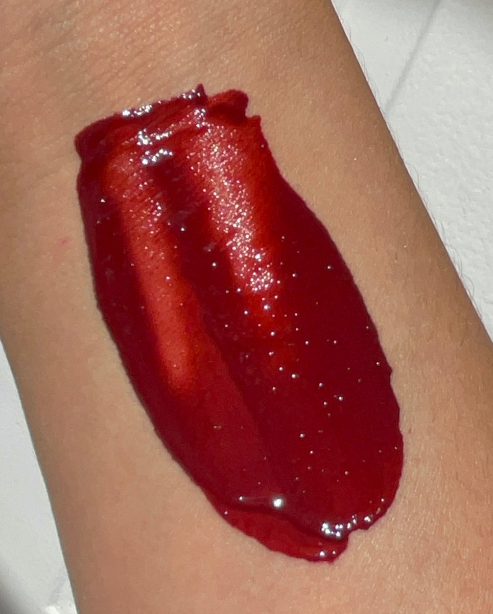 TWISTED – GENLEN BEAUTY