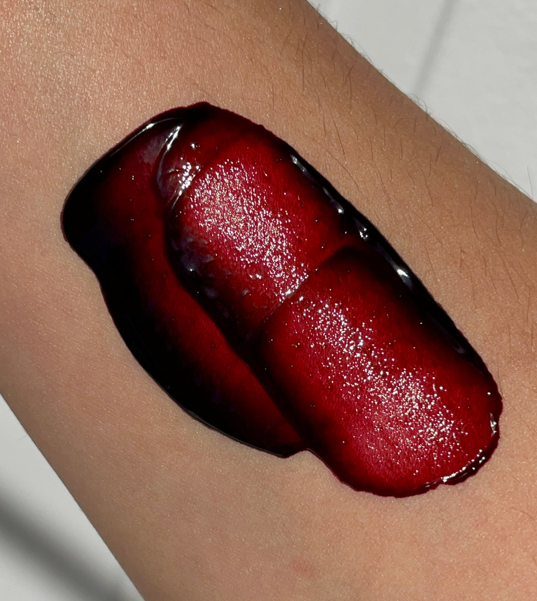 KILLER – GENLEN BEAUTY