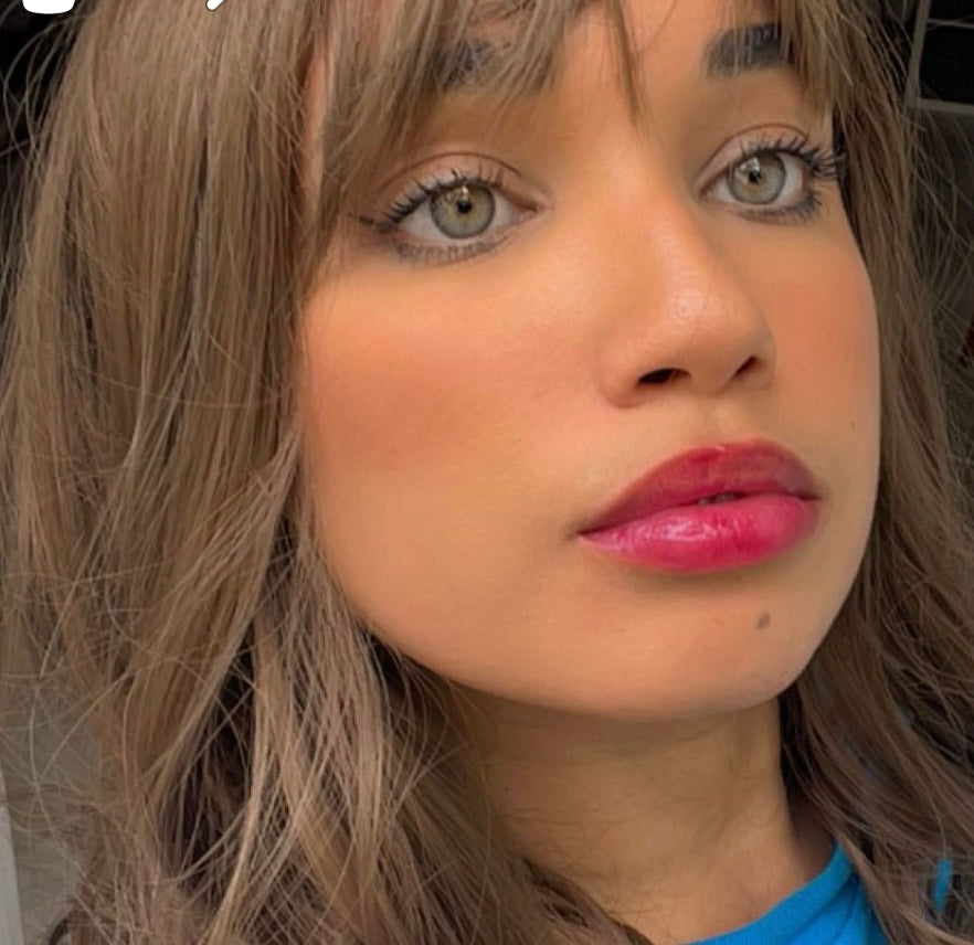 DATA DOLL – GENLEN BEAUTY