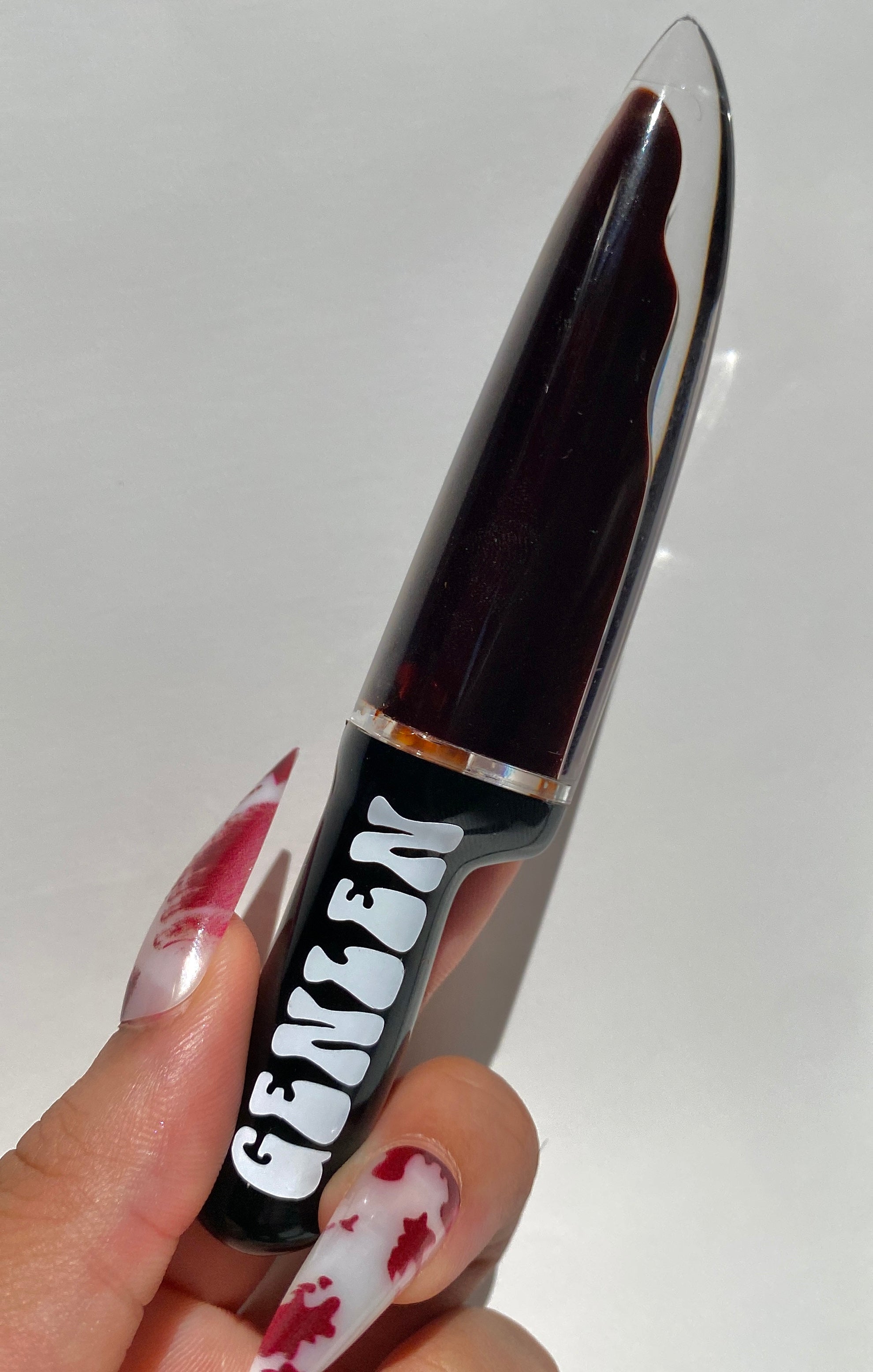 KILLER TINTS – GENLEN BEAUTY