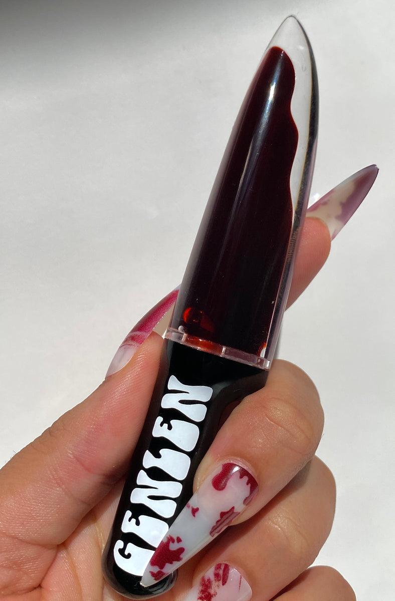 DEAD TO ME – GENLEN BEAUTY