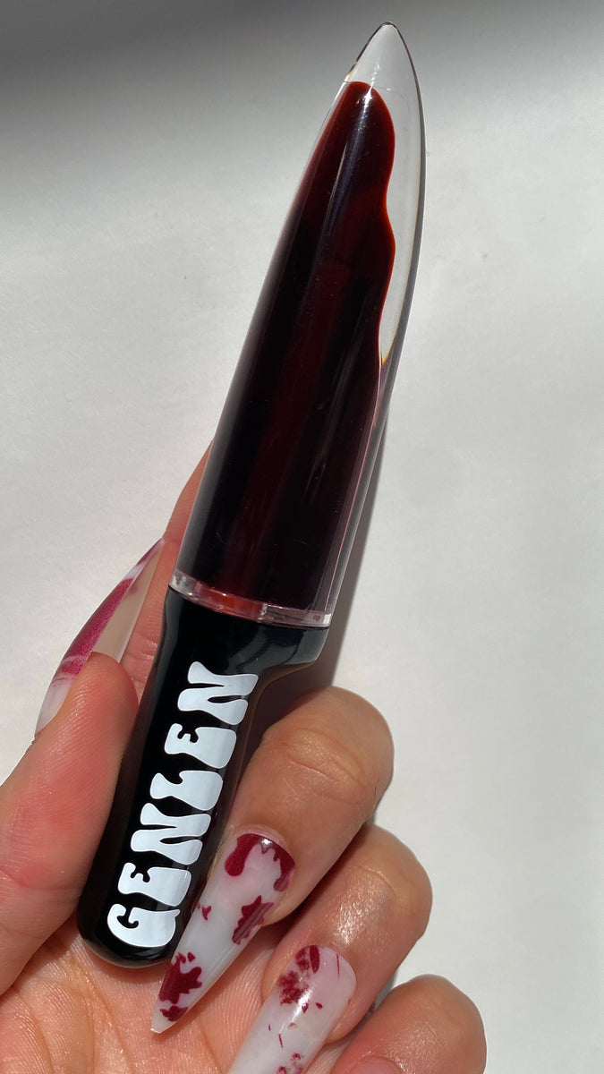 KILLER – GENLEN BEAUTY