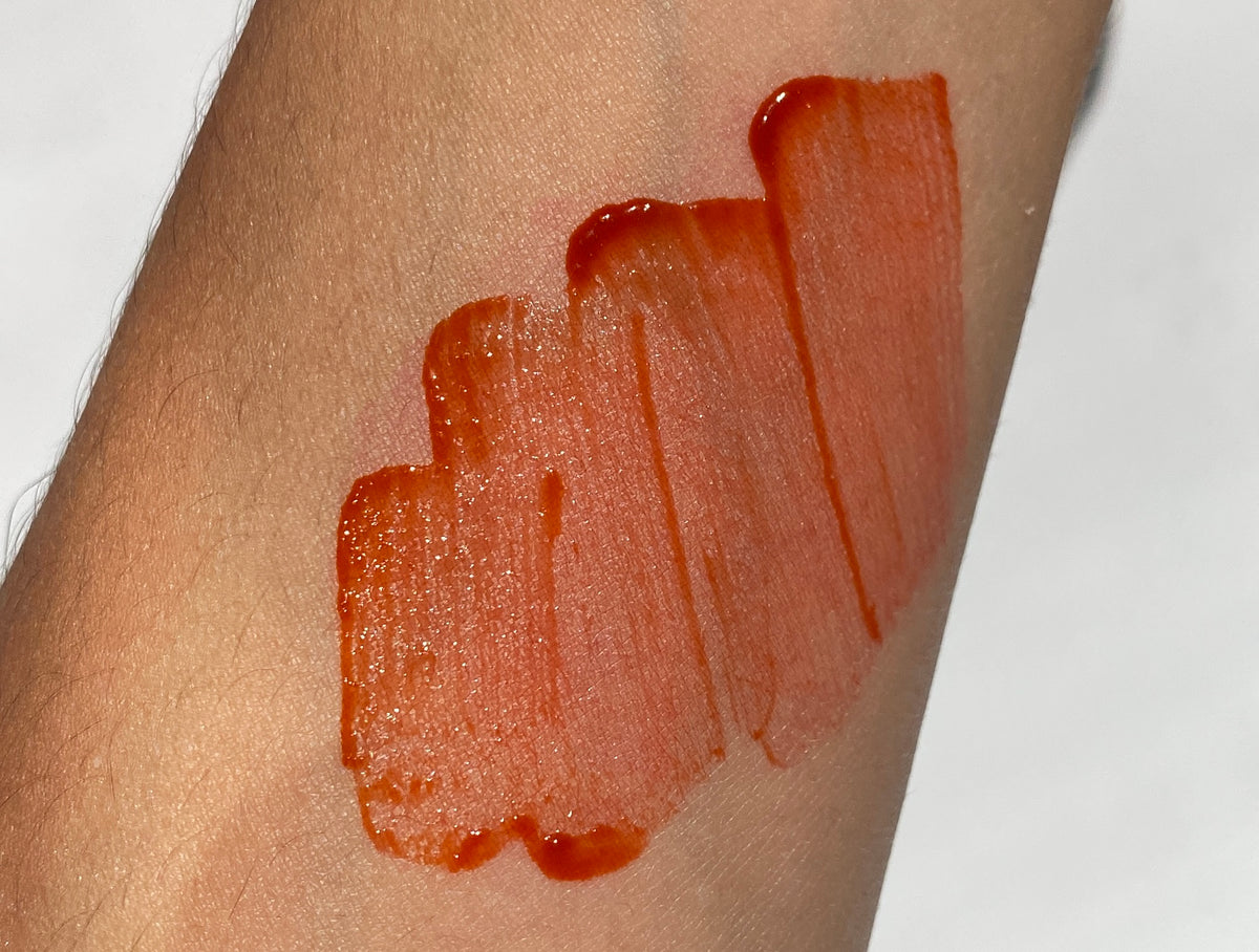 DEAD TO ME – GENLEN BEAUTY