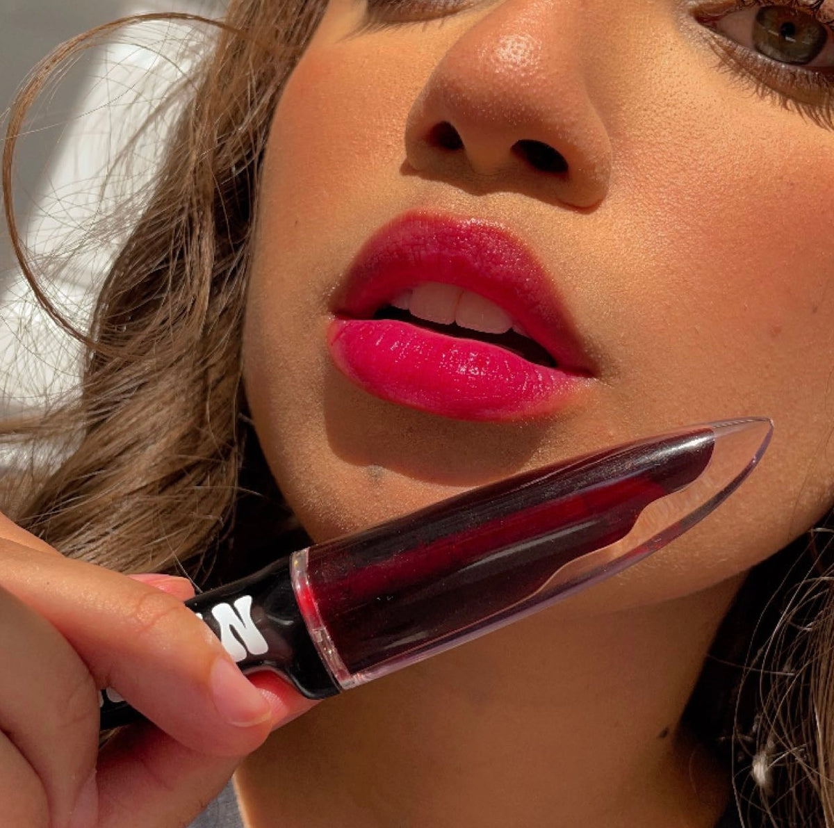 KILLER – GENLEN BEAUTY