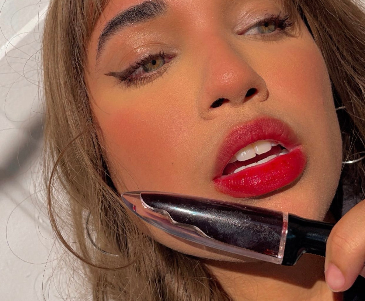 DEAD TO ME – GENLEN BEAUTY