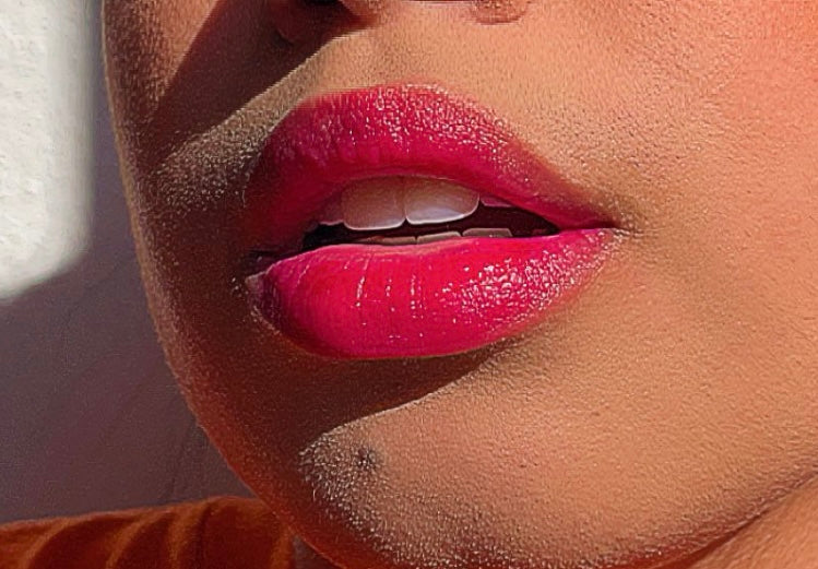 terrifier – GENLEN BEAUTY