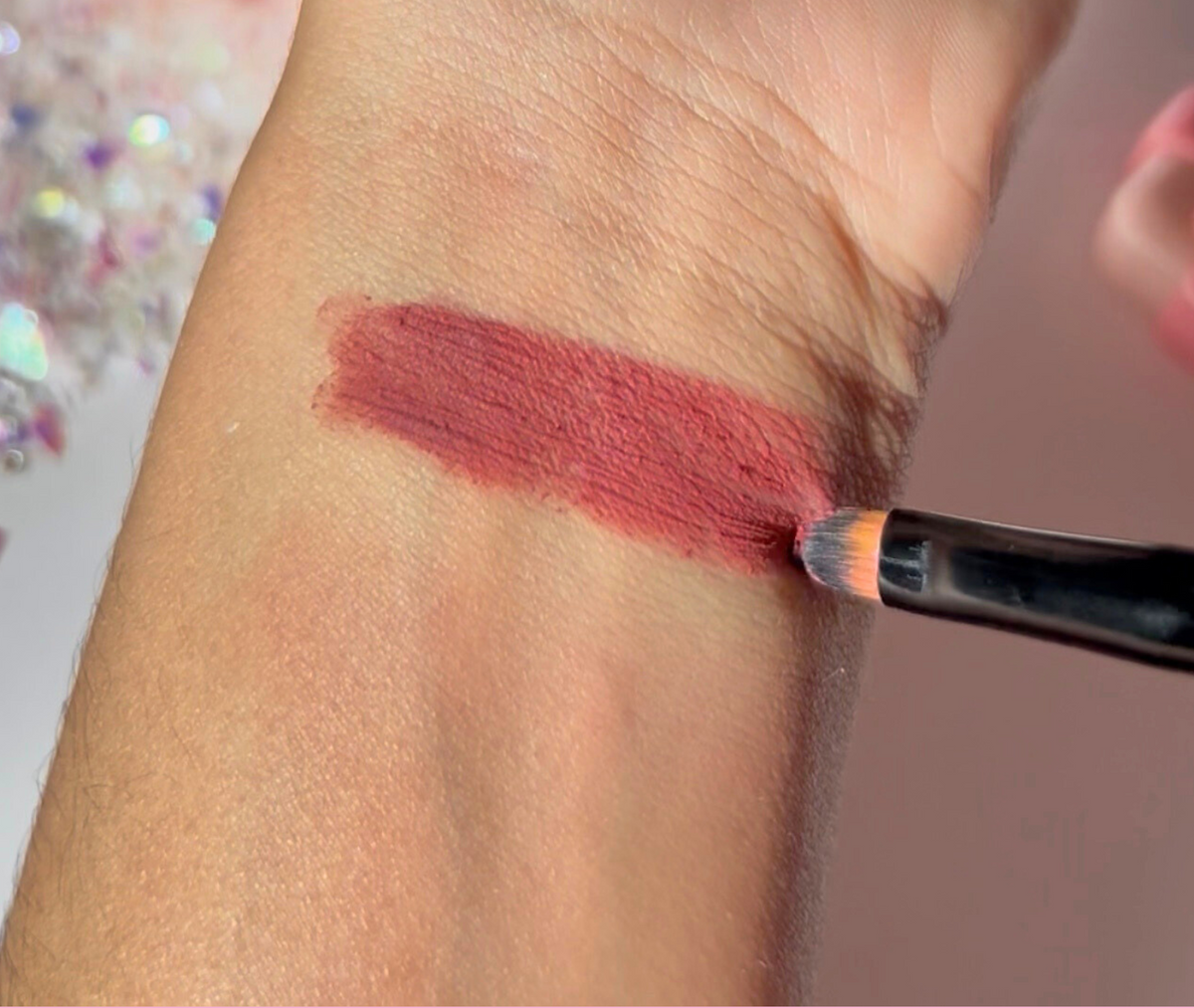 PLUM BLUSH #6 BOGO – GENLEN BEAUTY